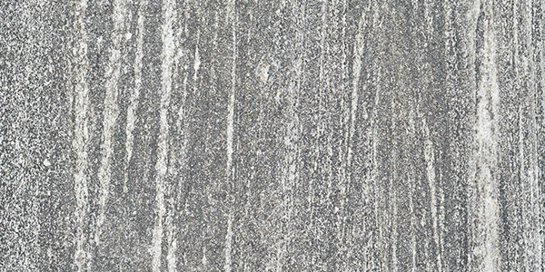 Modern Rustic Tiles - Pherrara